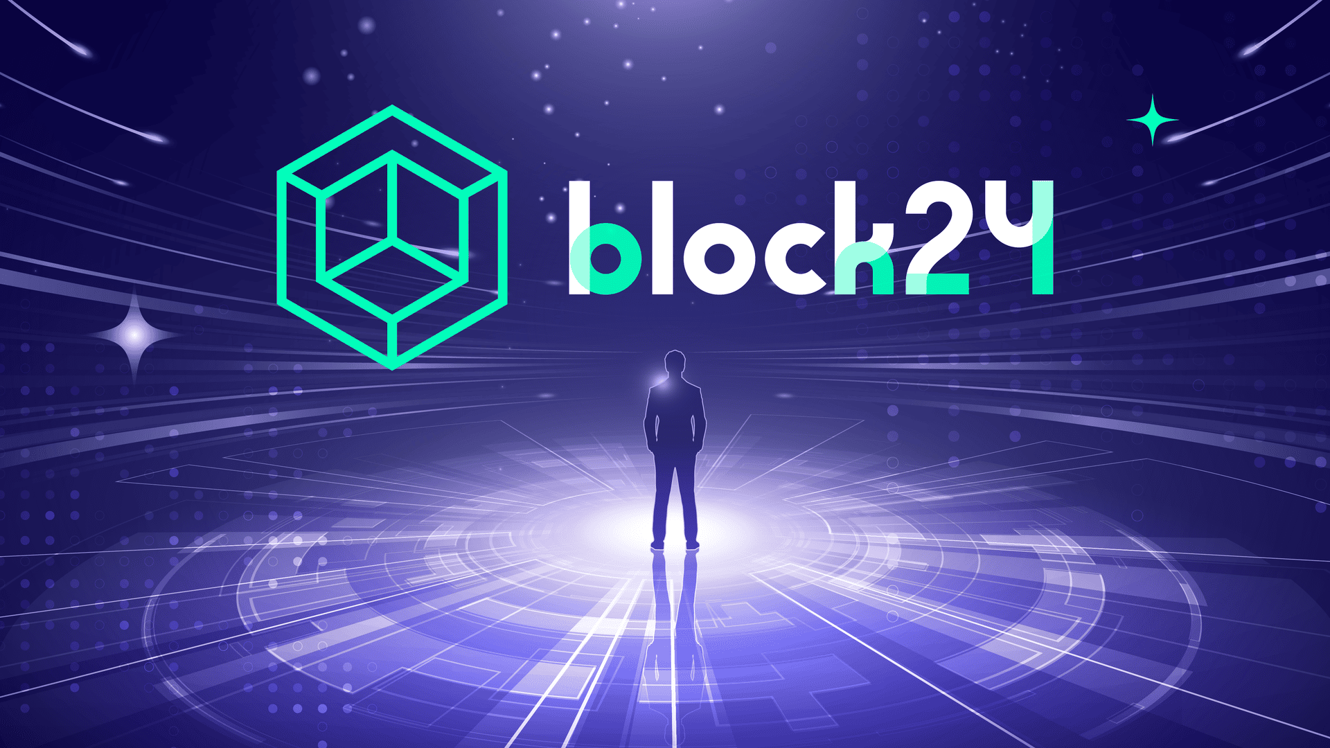 Tin Tức - Tin nhanh Crypto 24/7 - Page 1